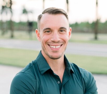 About Us – PIWC DN